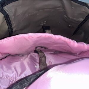 Vintage | Bags | Vintage Roxy Backpack | Poshmark